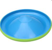 China PA66 Plastic Molding Parts for sale