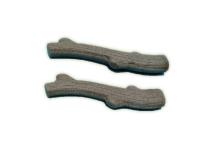 China PA66 Plastic Molding Parts for sale