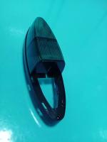 China Lamp Cover 5000 K SKD61 Automotive Plastic Injection Molding for sale