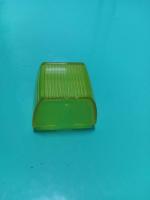China Lamp Cover 5000 K SKD61 Automotive Plastic Injection Molding for sale