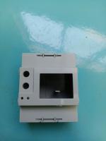 China Electronic Plastic Box DIN 1.2316 Injection Mould for sale