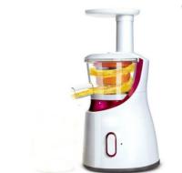 China Juice Extractor Plastic  Injection Mould Tooling for sale