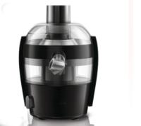 China Juice Extractor Plastic  Injection Mould Tooling for sale