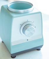China Juice Extractor Plastic  Injection Mould Tooling for sale