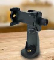 China Tempering  2083 500000 Shots Precision Plastic Molding for sale