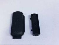China Plastic Injection Mold Walkie Talkie TS 16949 Digital Parts for sale