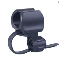 China Side Gate Bicycle Plastic Parts 0.02mm Injection Tooling for sale