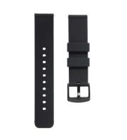 China Hot Runner SKD61 2000000 Shots Plastic Moulding Parts for sale