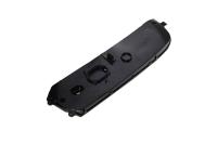China China Car Interior Plastic Parts Company Custom Cover 56 HRC H13 Auto Lamp Injection Molding for sale