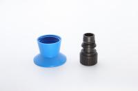 China Injection Moulding Food Grade M300 Plastic Kitchenware Products for sale