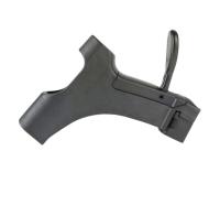 China Multi 1*1 Plastic CAXA Injection Molding Medical Parts for sale
