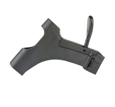 China Multi 1*1 Plastic CAXA Injection Molding Medical Parts for sale