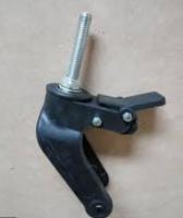 China Multi 1*1 Plastic CAXA Injection Molding Medical Parts for sale