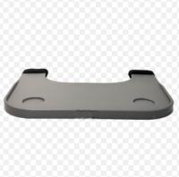 China Multi 1*1 Plastic CAXA Injection Molding Medical Parts for sale