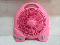 China 42 HRC Injection Molding Molds Plastic Household Products for sale