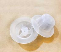 China 42 HRC Injection Molding Molds Plastic Household Products for sale
