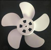 China 42 HRC Injection Molding Molds Plastic Household Products for sale