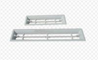 China Steel Base P20 Injection Tooling Mold For Plastic Air Conditioning Enclosure for sale