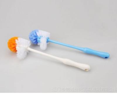 China Plastic Household Sanitary Appliance M300 Injection Tooling Making for sale