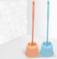China Plastic Household Sanitary Appliance M300 Injection Tooling Making for sale