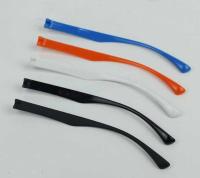 China S136 Plastic Injection Moulding Tools For Plastic Spectacle Frame for sale