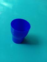 China Customized Cup And Tray Plastic Tooling Making 1000000 Shots for sale
