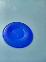 China Customized Cup And Tray Plastic Tooling Making 1000000 Shots for sale