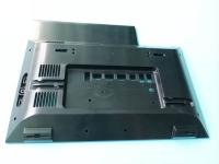 China Security Electronic System Accessories HRC 48 Abs Injection Molding for sale