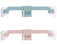 China Injection Mold Plastic Household Products Kitchenware plastic shelving container tooling making for sale