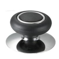 China Plastic lid and handle Kitchenware fittings plastic injection mold tooling manufacture OEM for sale