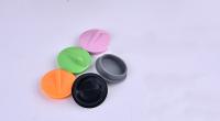China Plastic accessories for kiechen sink and faucet ABS PP material injection moulding plastic mold for sale