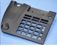 China Telephone shell plastic accessories making injection tooling HASCO DME standard mould for sale