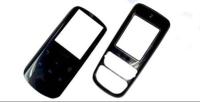 China Telephone shell plastic accessories making injection tooling HASCO DME standard mould for sale
