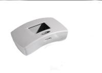 China Plastic injection molding medical parts plastic cover for medical devices for sale