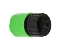 China Double shot plastic injection moulding electronic plastic parts OEM manufacture High volume for sale