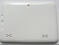 China Plastic Injection Tooling For Computer Plastic Shell Enclosure ABS PC Plastic Material for sale