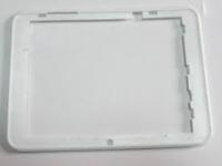 China Plastic Injection Tooling For Computer Plastic Shell Enclosure ABS PC Plastic Material for sale