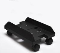 China Computer Case Plastic Bracket Injection Molding Manufacture Custom Design Services for sale