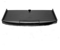 China Plastic Injection Mold Making For Computer PC Keyboard Plastic Tray Hasco DME Standard for sale