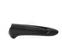 China Custom motorcycle plastics accessories Electric motorcycle parts injection molding supplier for sale