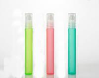 China Injection molded boxes PP PC plastic cosmetic packaging box injection tooling manufacture for sale