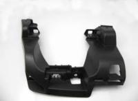 China SKD11 Automotive Plastic Injection Mold For Trim for sale