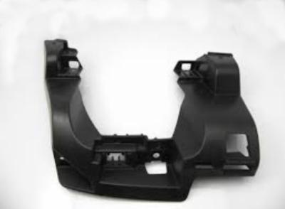 China SKD11 Automotive Plastic Injection Mold For Trim for sale