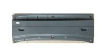 China Mirror Polishing DME Injection Molded Auto spare Parts for sale
