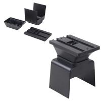 China Injection Molded Auto Plastic Parts For ‎Door Panel Compoments for sale