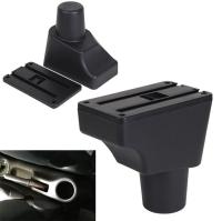 China Injection Molded Auto Plastic Parts For ‎Door Panel Compoments for sale