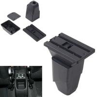 China Injection Molded Auto Plastic Parts For ‎Door Panel Compoments for sale