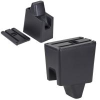 China LCP Plastic Injection Mold Components For Automotive Interior Parts for sale