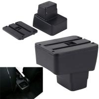 China LCP Plastic Injection Mold Components For Automotive Interior Parts for sale