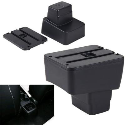 China LCP Plastic Injection Mold Components For Automotive Interior Parts for sale